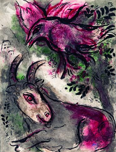 Nephtali s Tribe, variant for the stainless steel windows of the ...