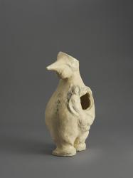 “A kind of approach to nature”: Marc Chagall’s ceramic-making ...
