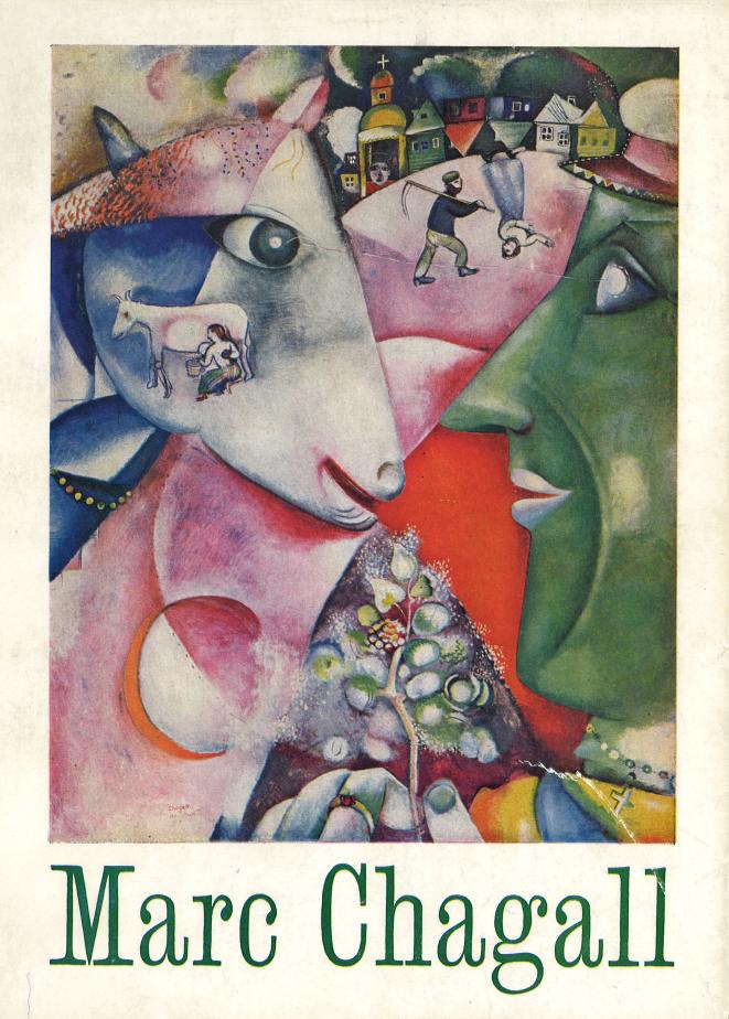 The Story of Three Paintings. From a Monumental Work to a "Triptych ...