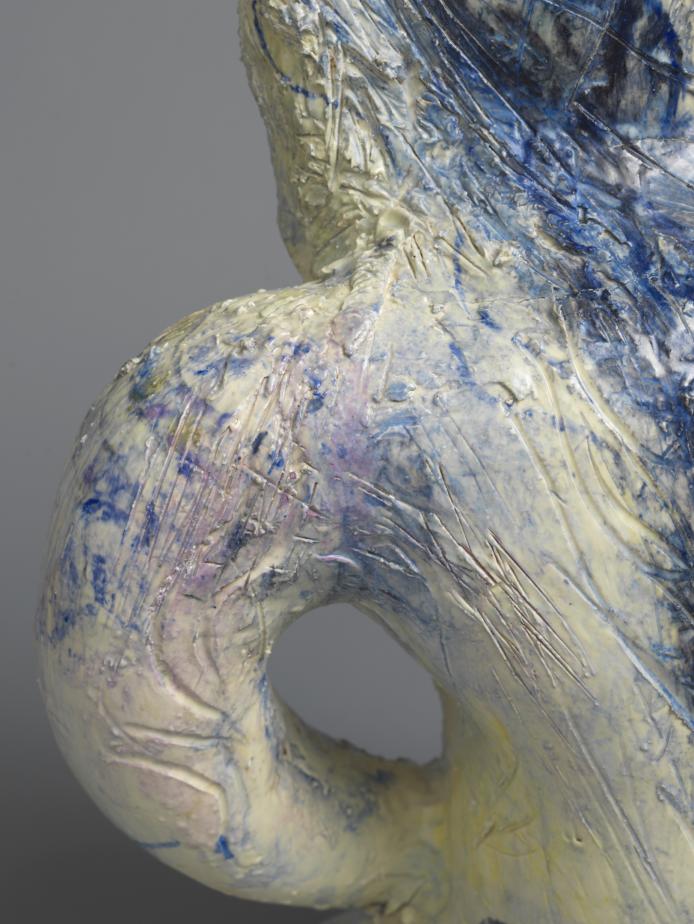 Merging with the soil: Marc Chagall and ceramics | Marc Chagall
