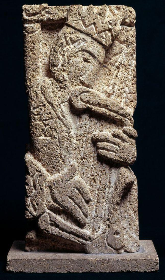 Chagall (1957) | Marc Chagall