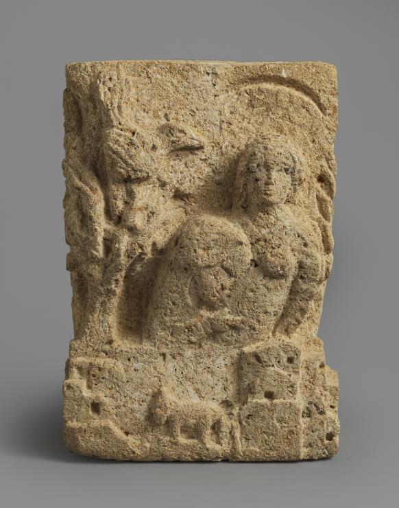 Catalog raisonné of Marc Chagall's sculptures